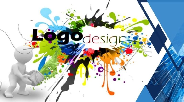 Exploring the 5 Elements of Logo Design and Brand Identity